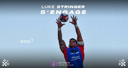 USBPA Rugby - Site Officiel de l'USBPA Rugby