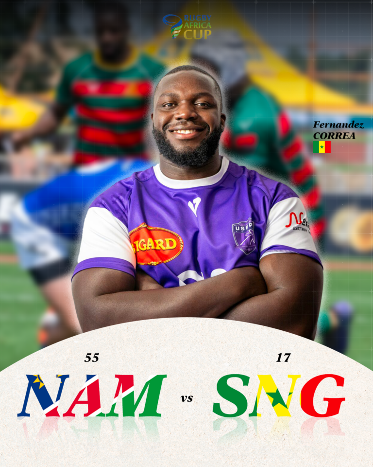 Nos joueurs en sélection - USBPA Rugby (Bourg-en-Bresse)